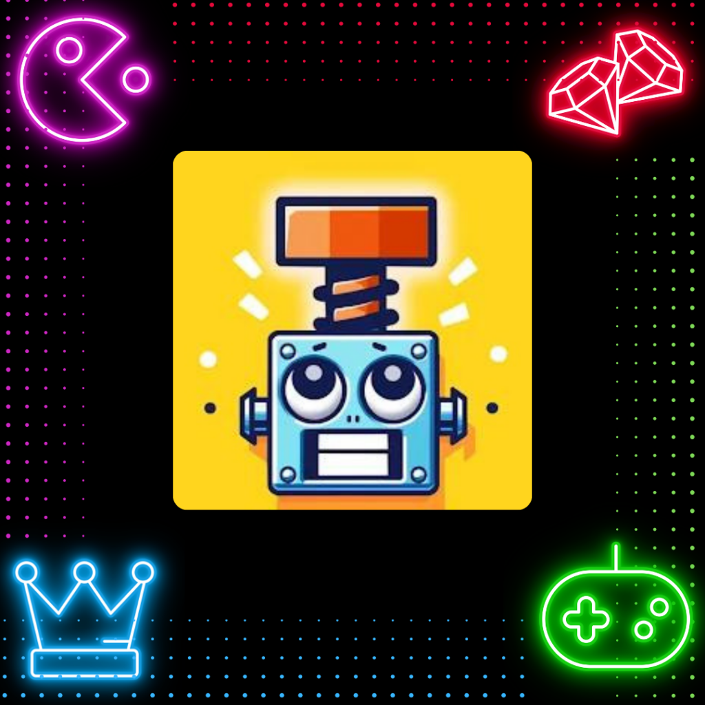 GameYogi | Unity Game Development Company