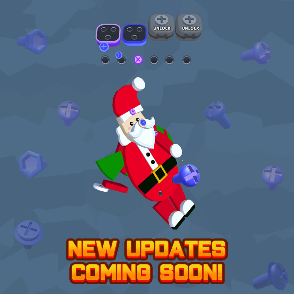 GameYogi | Unity Game Development Company